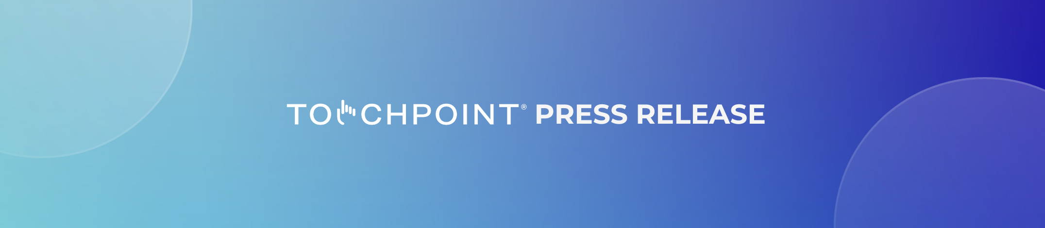 TouchPoint Solution: AI-Powered Stress Relief with Thodian Stones – TheTouchPoint Solution™